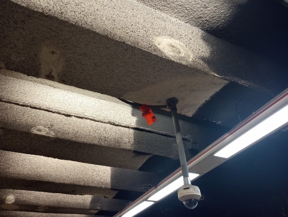 ANDREW STATION - MBTA - RED LINE - Updated May 2026 - 42 Photos & 12 ...