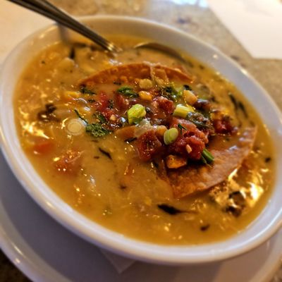 MISH MOSH - Updated December 2025 - 44 Photos & 111 Reviews - 5020 ...