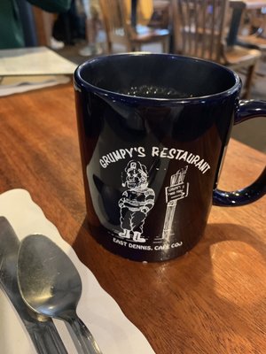 GRUMPY’S - 173 Photos & 411 Reviews - 1408 Main St, South Dennis ...