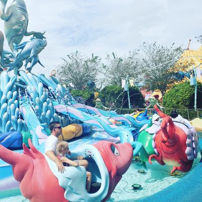 ONE FISH, TWO FISH, RED FISH, BLUE FISH - Updated April 2025 - 34 ...