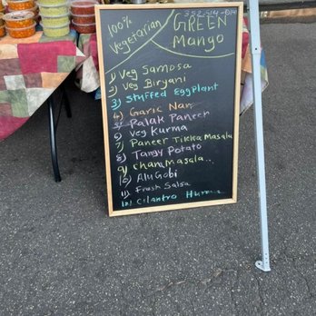 HAILE FARMERS MARKET - Updated January 2026 - 126 Photos & 23 Reviews ...