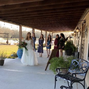 CIRCLE OF SEVEN RANCH - Updated April 2025 - 131 Photos - 415 County Rd ...