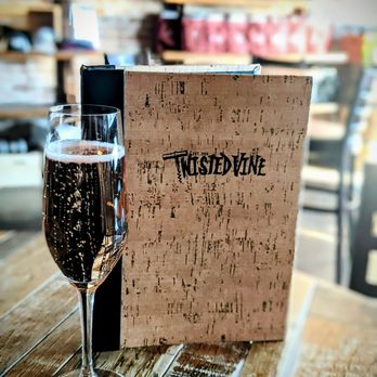 TWISTED VINE - Updated May 2024 - 1151 Photos & 1292 Reviews - 127 W ...