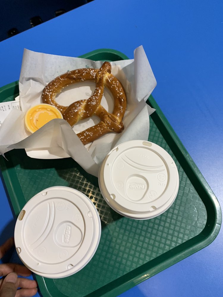 JUNGLE JAVA - 40 Photos & 65 Reviews - Coffee & Tea - 6481 N Canton ...