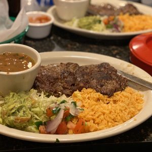 CHILOSO MEXICAN BISTRO - 69 Photos & 326 Reviews - 2455 Ridge Rd ...