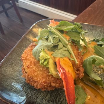 ROCKY HILL INN - Updated August 2025 - 483 Photos & 490 Reviews - 137 ...