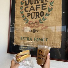 JUST JAVA COFFEE - Updated June 2025 - 208 Photos & 343 Reviews - 42102 Washington St, Bermuda ...