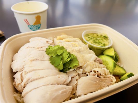 ROOSTER & RICE - Updated July 2025 - 416 Photos & 331 Reviews - 15354 ...