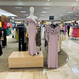 Dillard's Reviews | Read Customer Service Reviews of dillards.com