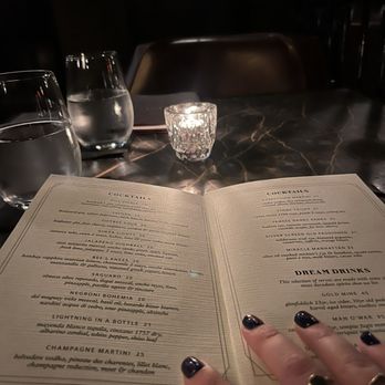 LITTLE NED - Updated December 2025 - 120 Photos & 45 Reviews - 10 W ...