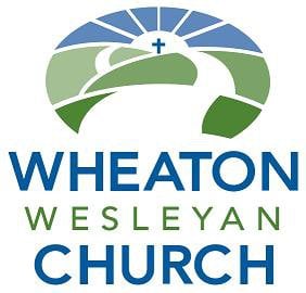ONE LINE CHURCH - Updated December 2025 - 1300 S President St, Wheaton ...
