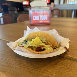 TACO VIVA - Updated September 2025 - 431 Photos & 316 Reviews - 2815 E ...