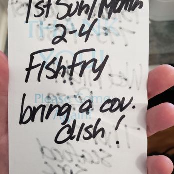 ISLAND OUTPOST - Updated December 2025 - 30 Photos & 30 Reviews - 14231 ...