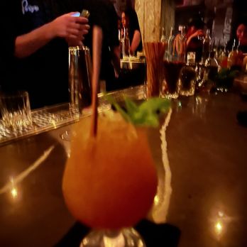 PERSONA - Updated January 2025 - 423 Photos & 227 Reviews - 685 Sutter ...