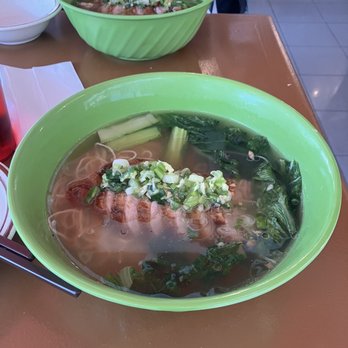 DOBE & ANDY - Updated July 2024 - 204 Photos & 103 Reviews - 1111 Rue ...