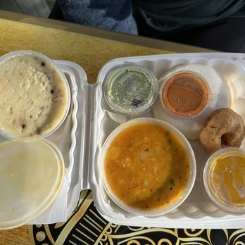 IDLY EXPRESS - MILPITAS - Updated June 2024 - 176 Photos & 255 Reviews ...