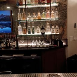 EMBER RESTAURANT AND BAR - Updated August 2025 - 114 Photos & 79 ...