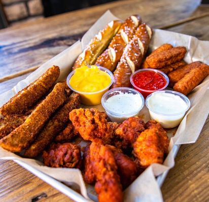 DICKMANN’S - Updated January 2026 - 19 Photos & 62 Reviews - 479 ...