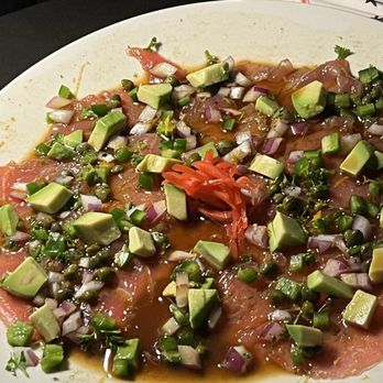 THE LOUNGE AT ISLAND SOUND STUDIOS - Updated December 2025 - 52 Photos ...