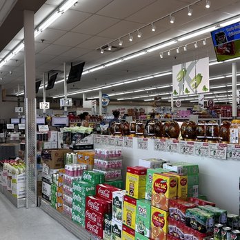 KIMCHI MART - Updated July 2024 - 377 Photos & 51 Reviews - 2420 N ...