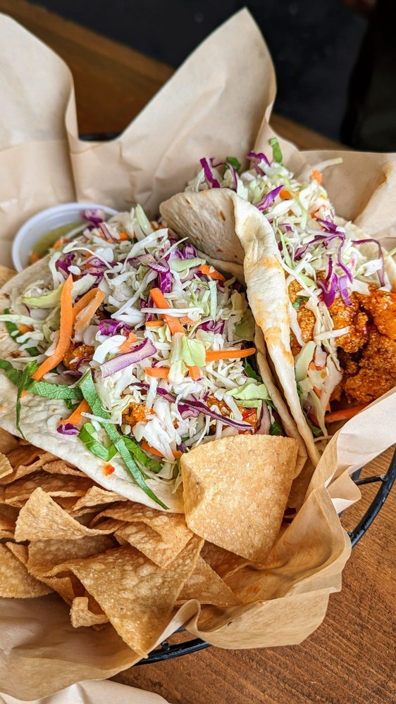 SLOPE & HATCH - Updated October 2024 - 676 Photos & 967 Reviews - 208 ...