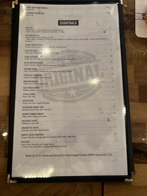 ROLLING CHEFS - Updated January 2026 - 24 Photos & 11 Reviews - 107 N ...