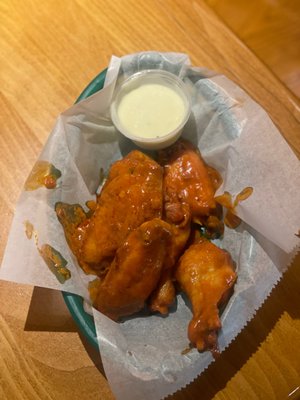 BUFFALO TAP - Updated September 2025 - 127 Photos & 303 Reviews - 4990 ...