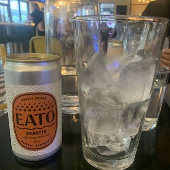 EATO - Updated February 2025 - 463 Photos & 172 Reviews - 305 S ...