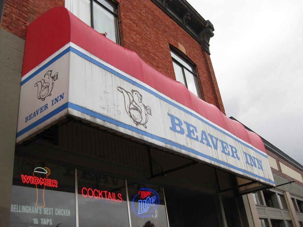 BEAVER INN - Updated May 2024 - 14 Photos & 44 Reviews - 115 E Holly St ...