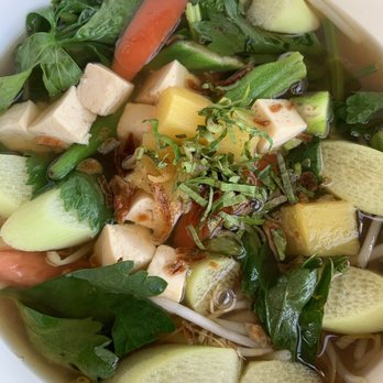 AN CHAY - Updated August 2025 - 149 Photos & 63 Reviews - 11203 Jasper ...