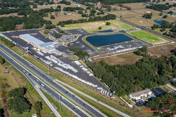 GENERAL RV CENTER - Updated September 2025 - 30 Photos & 106 Reviews ...