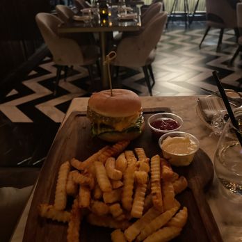 KNIFE MODERN MEDITERRANEAN - Updated January 2025 - 417 Photos & 199 ...