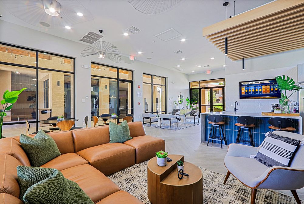 SANTANA RIDGE LUXURY CONDOMINIUMS - Updated November 2025 - 33 Photos ...