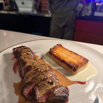 Walrus Rodeo - Trusted Since 2022 - Updated July 2025 - 508 Photos ...