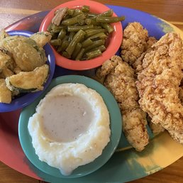 NEAL’S CAFE - Updated June 2025 - 100 Photos & 121 Reviews - 806 N ...