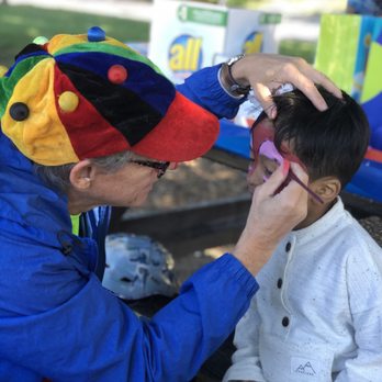 SPEEDO THE CLOWN AGENCY - Updated December 2025 - 23 Photos & 19 ...