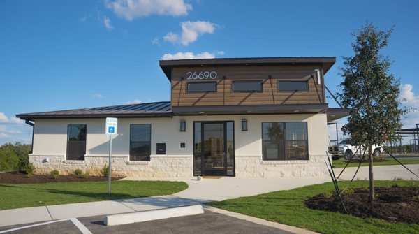 REAGANS RIDGE RV - Updated July 2025 - 17 Photos - 26690 Ronald Reagan ...