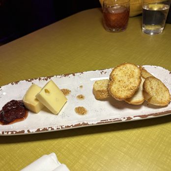 BAR PUBLICA - Updated September 2025 - 51 Photos & 14 Reviews - 82 ...