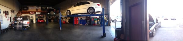 A&C AUTO REPAIR - Updated December 2025 - 10 Photos & 61 Reviews - 2635 ...