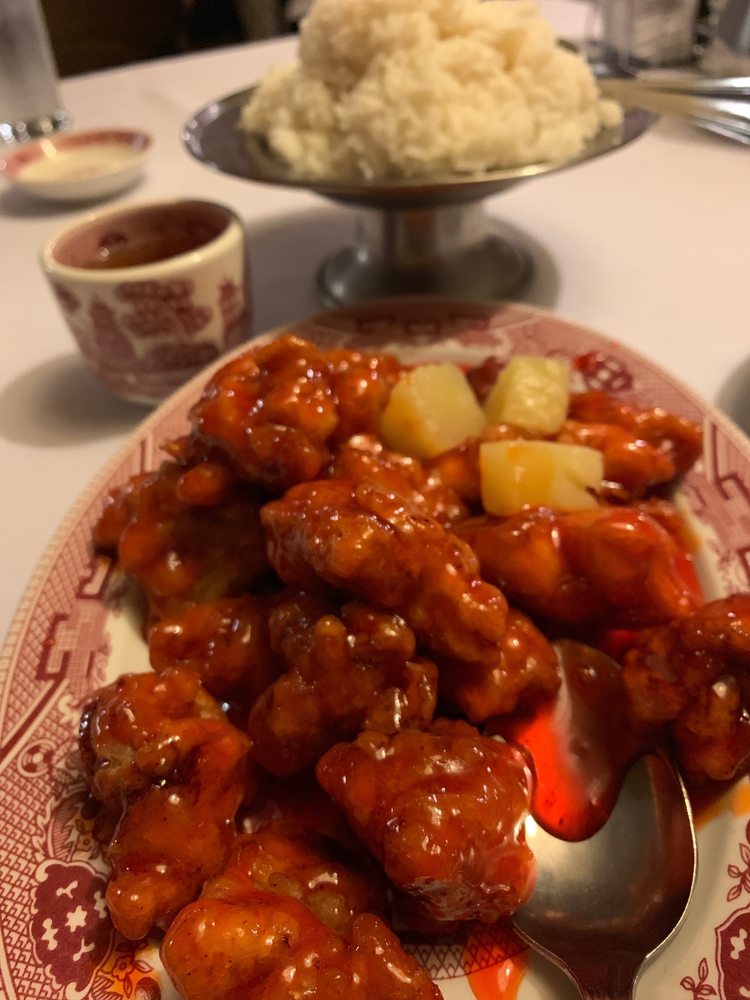 DRAGON INN - 63 Photos & 200 Reviews - 1016 G St, Marysville, CA - Yelp