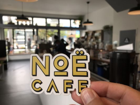 NOE CAFE - 103 Photos & 78 Reviews - 1299 Sanchez St, San Francisco ...