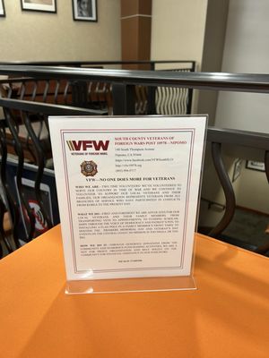 SANTA MARIA PUBLIC LIBRARY - Updated August 2025 - 34 Photos & 15 ...