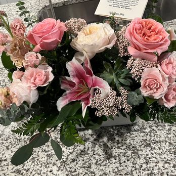 KYLE FLOWER SHOP - Updated December 2025 - 24 Photos & 24 Reviews ...