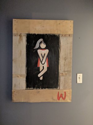 COOKSHACK BBQ - Updated March 2025 - 27 Photos & 36 Reviews - 1909 4th ...