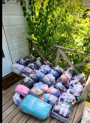 POPLIN LAUNDRY - Updated August 2024 - 52 Photos & 59 Reviews - lehi ...