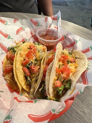 THE ANGRY CLOVER - 17 Photos & 19 Reviews - 15350 E Smoky Hill Rd ...