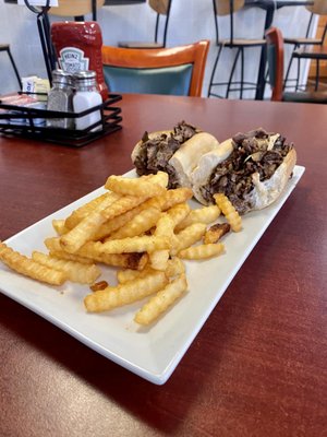 BUCK’S DINER - Updated December 2025 - 28 Photos - 10102 WV-20 Rd ...