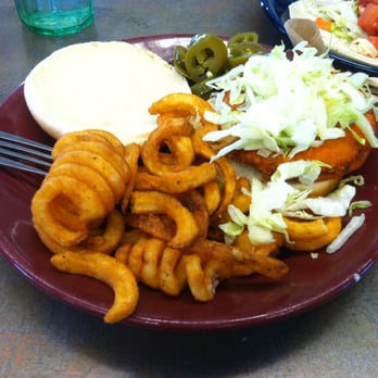 SEGUNDO DINING COMMONS - Updated December 2024 - 121 Photos & 51 ...