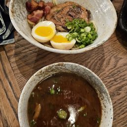 WABI HOUSE FRISCO - Updated January 2025 - 278 Photos & 93 Reviews ...