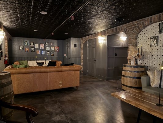 CRAFT LOUNGE - CALDWELL - Updated January 2026 - 72 Photos & 55 Reviews ...